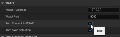 How to play sounds from Wwise in Unreal Engine | Audiokinetic Blog
